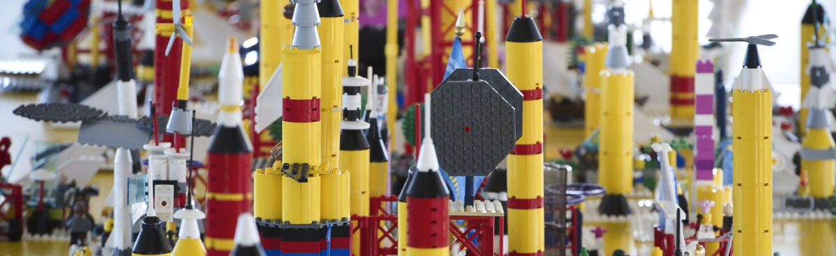 Poli-Sci-Fi - Political Violence at a Glance