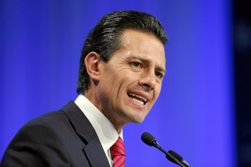 So Which Is It? Deterrence or Compellence? - Political Violence at a Glance