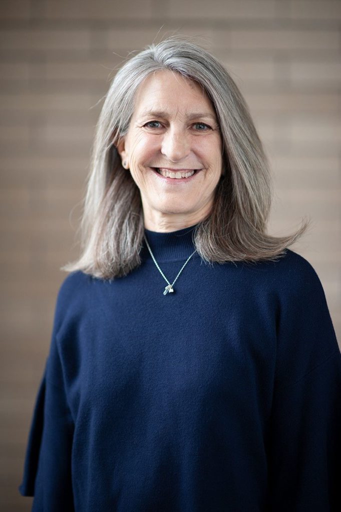 Deborah Avant - Political Violence at a Glance