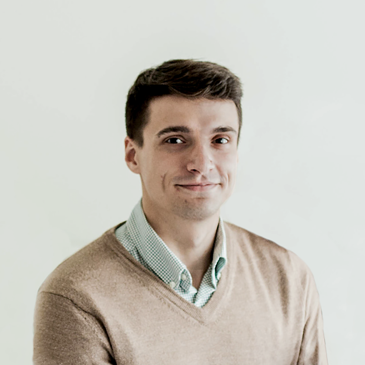 About - Political Violence at a Glance