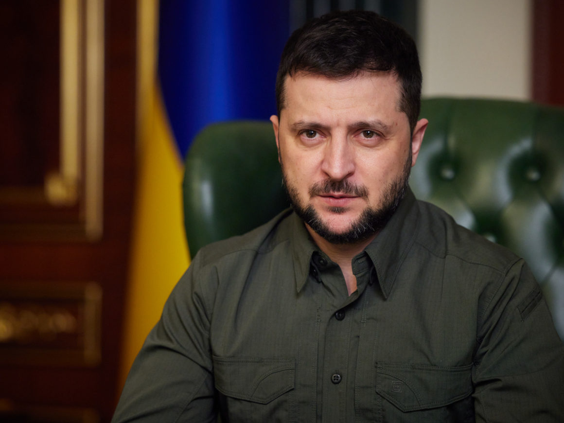 An Illustrated Glossary of Political Violence - Political Violence at a ...