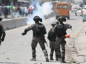 Political Violence at a Glance - Political Violence @ a Glance is an ...